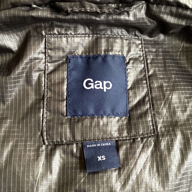 Gap,HOLLAND MILITARY,DKNY – ZIRA BLOG