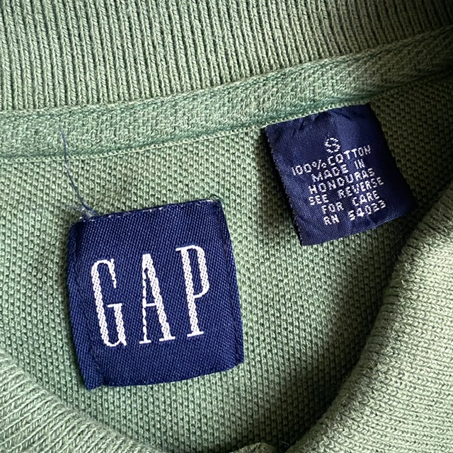 OLD GAP,Ralph Lauren,Pooh – ZIRA BLOG