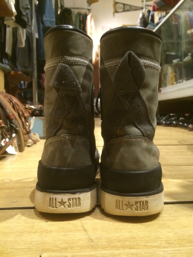 Ipath & CONVERSE – ZIRA BLOG