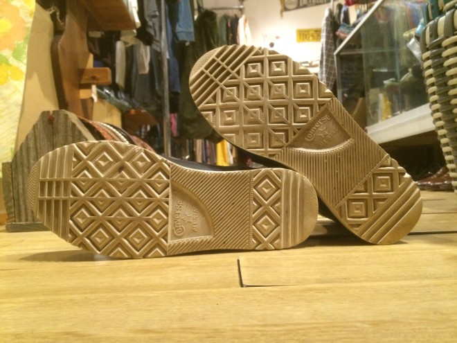 Ipath & CONVERSE – ZIRA BLOG