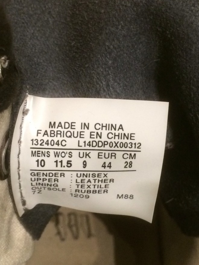 Ipath & CONVERSE – ZIRA BLOG