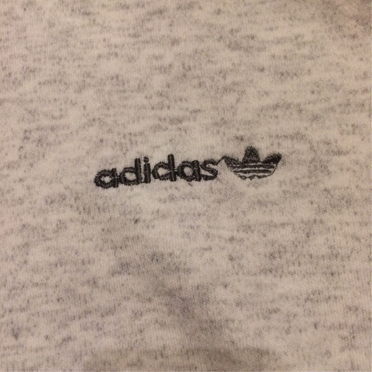 adidas “BOOTLEG”・LACOSTE・MARC JACOBS – ZIRA BLOG