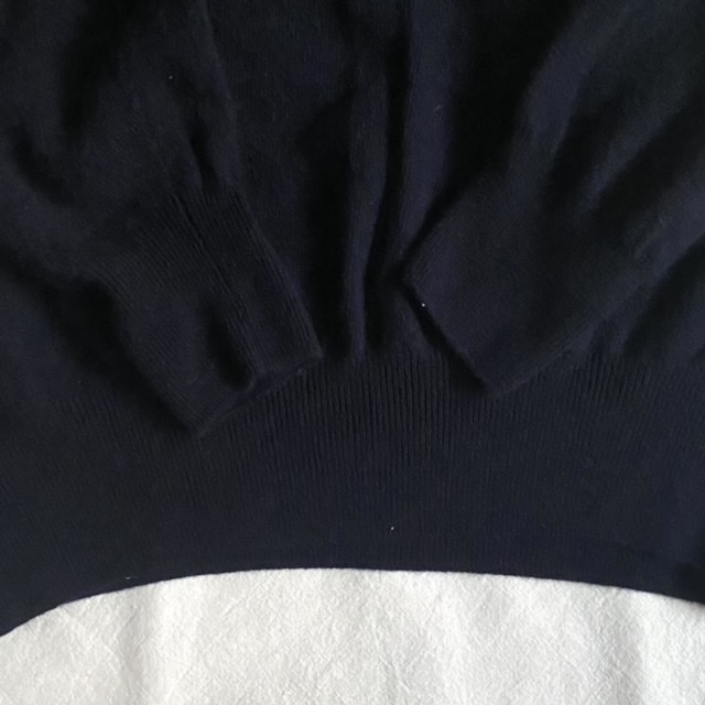 P’ZAZZZ,VALENTINO,Levi’s 505 – ZIRA BLOG