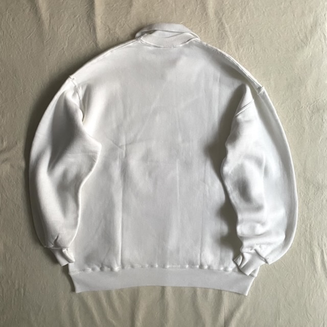 P’ZAZZZ,VALENTINO,Levi’s 505 – ZIRA BLOG