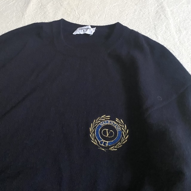 P’ZAZZZ,VALENTINO,Levi’s 505 – ZIRA BLOG