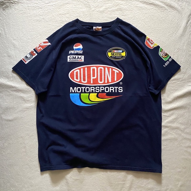 Allen Solly,WINNER’S CIRCLE,GARMONT – ZIRA BLOG