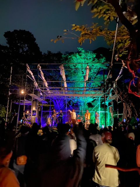 Lee,STITCHES,OLD COACH – ZIRA BLOG