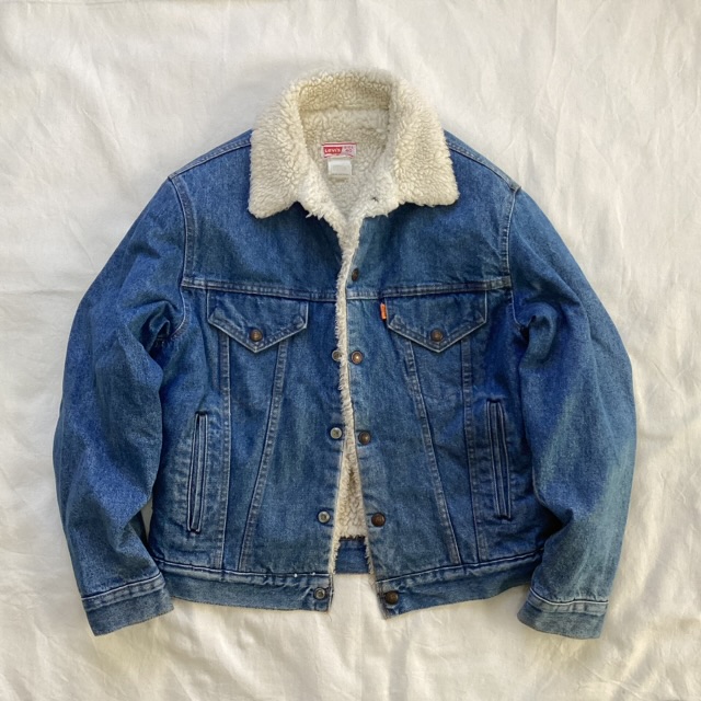 WILD THINGS,Levi’s,STACY-ADAMS – ZIRA BLOG