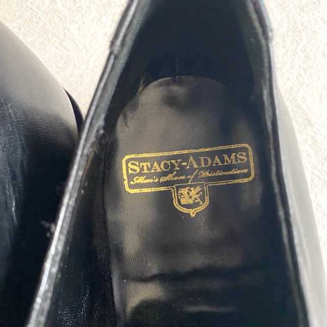 WILD THINGS,Levi’s,STACY-ADAMS – ZIRA BLOG