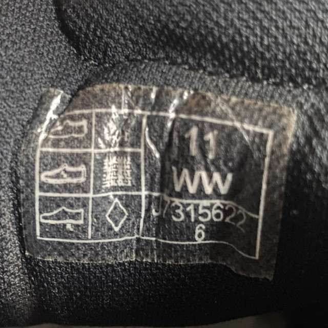 SAS,stüssy,adidas – ZIRA BLOG