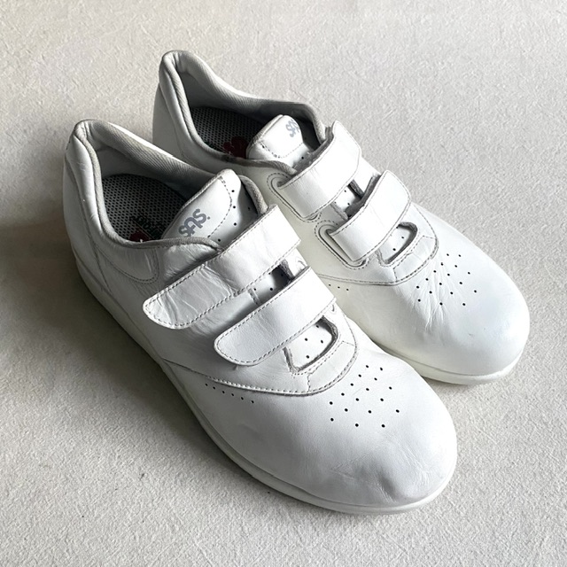 SAS,stüssy,adidas – ZIRA BLOG