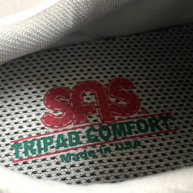 SAS,stüssy,adidas – ZIRA BLOG