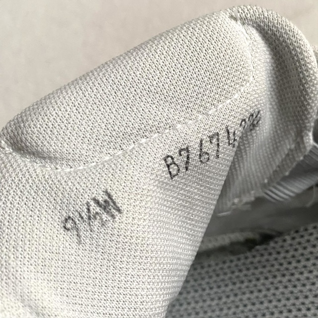 SAS,stüssy,adidas – ZIRA BLOG