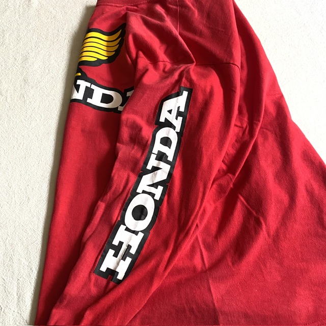 METRO RACING,The Simpsons,Cher – ZIRA BLOG