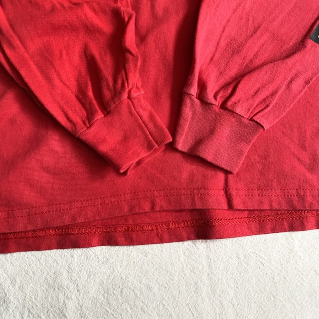 METRO RACING,The Simpsons,Cher – ZIRA BLOG