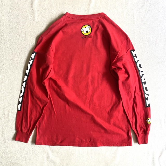 METRO RACING,The Simpsons,Cher – ZIRA BLOG