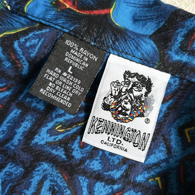 CONVERSE,KENNINGTON,Ralph Lauren – ZIRA BLOG