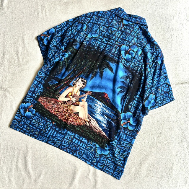 CONVERSE,KENNINGTON,Ralph Lauren – ZIRA BLOG