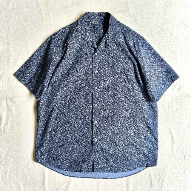 CONVERSE,KENNINGTON,Ralph Lauren – ZIRA BLOG