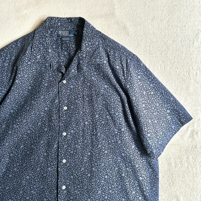 CONVERSE,KENNINGTON,Ralph Lauren – ZIRA BLOG