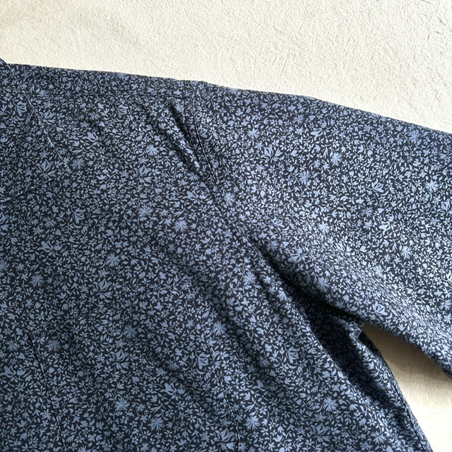 CONVERSE,KENNINGTON,Ralph Lauren – ZIRA BLOG