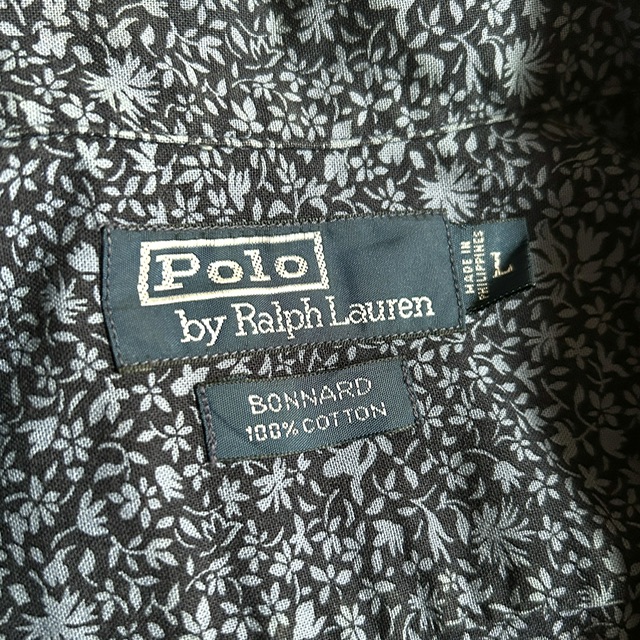 CONVERSE,KENNINGTON,Ralph Lauren – ZIRA BLOG