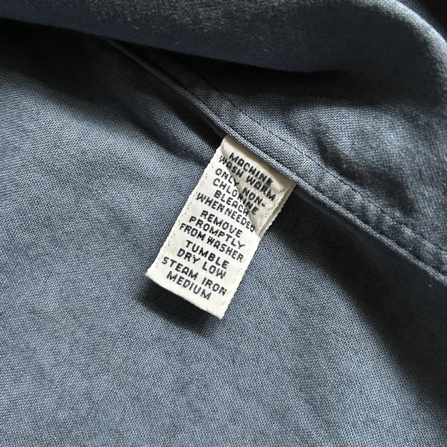 CONVERSE,KENNINGTON,Ralph Lauren – ZIRA BLOG