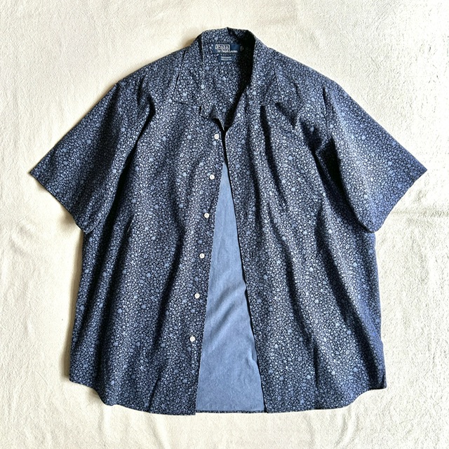 CONVERSE,KENNINGTON,Ralph Lauren – ZIRA BLOG