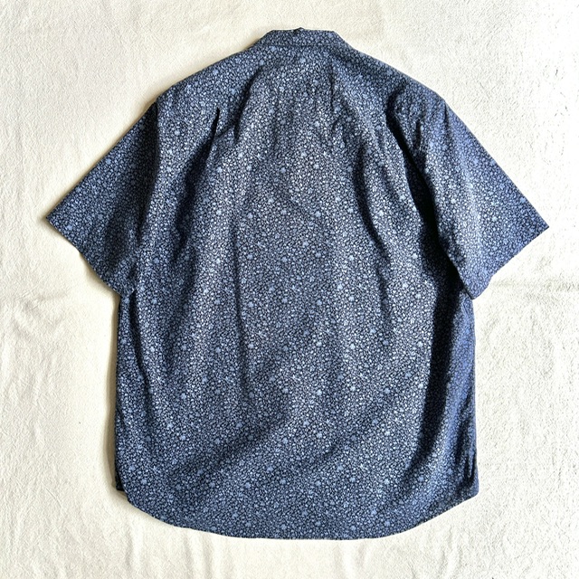 CONVERSE,KENNINGTON,Ralph Lauren – ZIRA BLOG