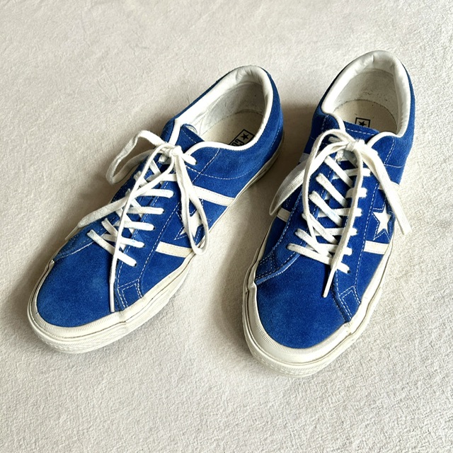 CONVERSE,KENNINGTON,Ralph Lauren – ZIRA BLOG