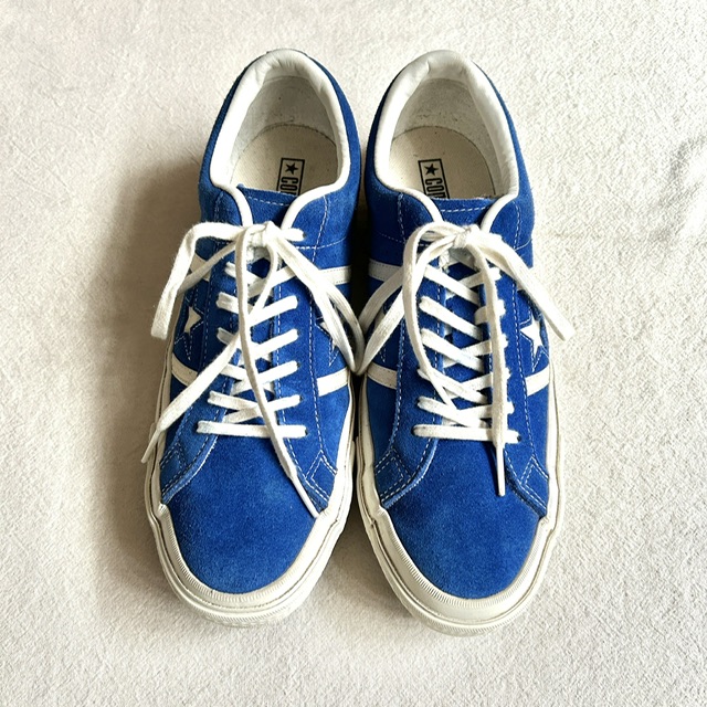 CONVERSE,KENNINGTON,Ralph Lauren – ZIRA BLOG