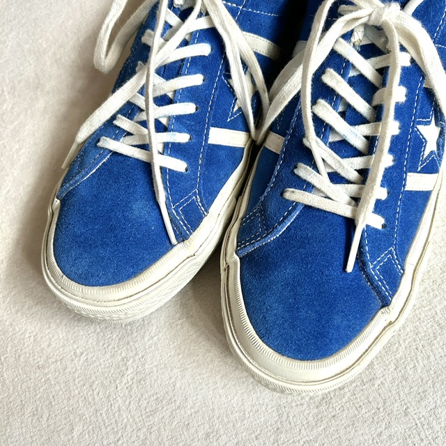 CONVERSE,KENNINGTON,Ralph Lauren – ZIRA BLOG