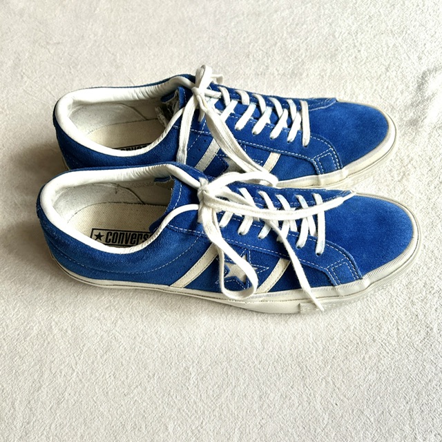 CONVERSE,KENNINGTON,Ralph Lauren – ZIRA BLOG