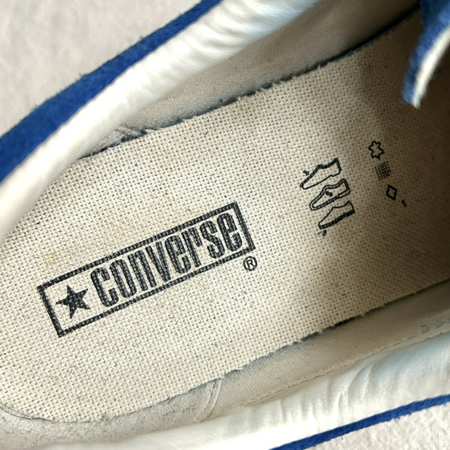 CONVERSE,KENNINGTON,Ralph Lauren – ZIRA BLOG