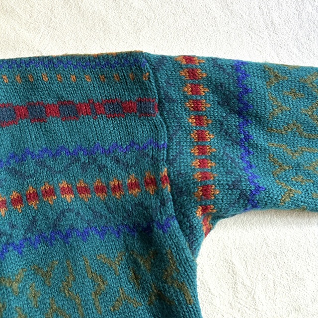 OLD GAP,EURO VINTAGE,Ralph Lauren – ZIRA BLOG